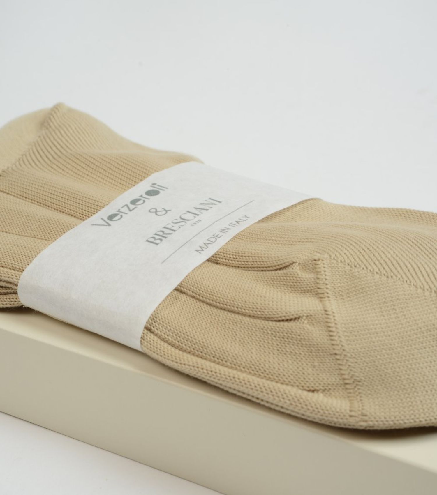 Calze e accessori eccellenze artigianali | Uomo & Donna